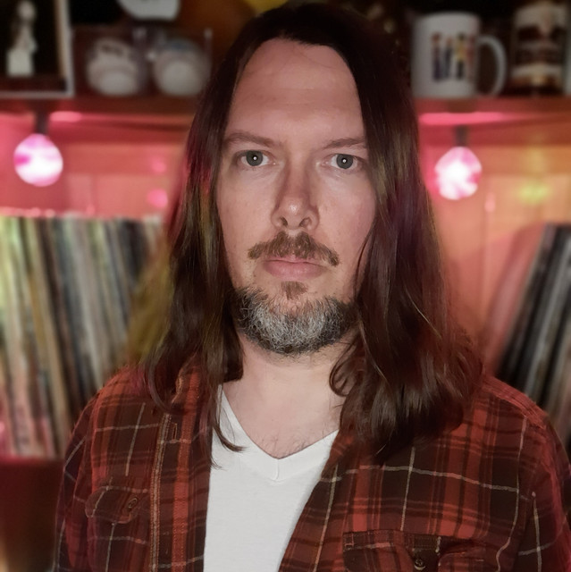 Jake Sane | Spotify