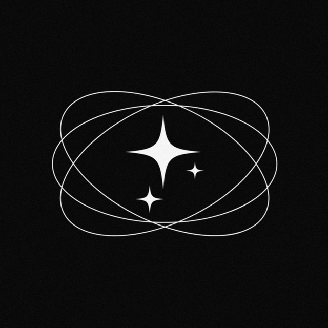 Altais | Spotify