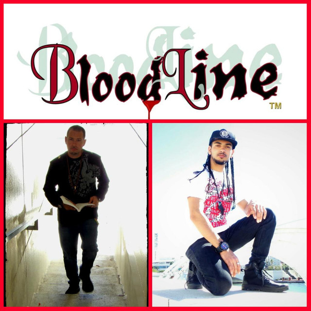 The Bloodline Concert & Tour History | Concert Archives