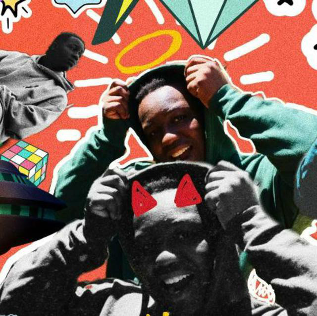 Riow Shirack | Spotify