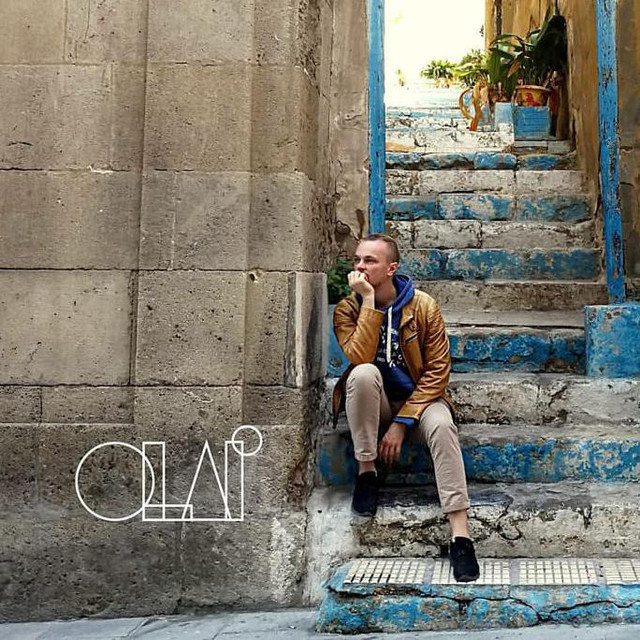 Olai | Spotify