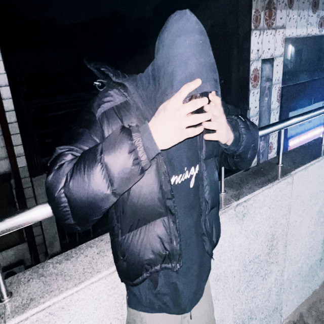 v1v | Spotify