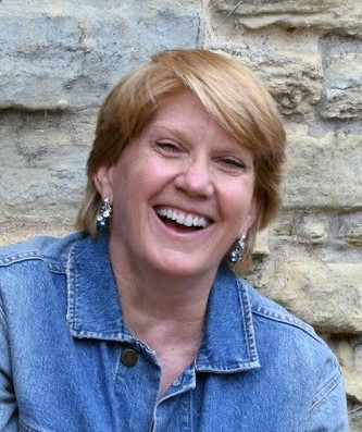 Mary Strand | Spotify