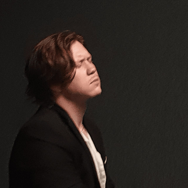 Kevin Forest | Spotify