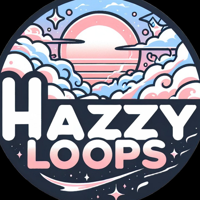 Hazzy Loops | Spotify