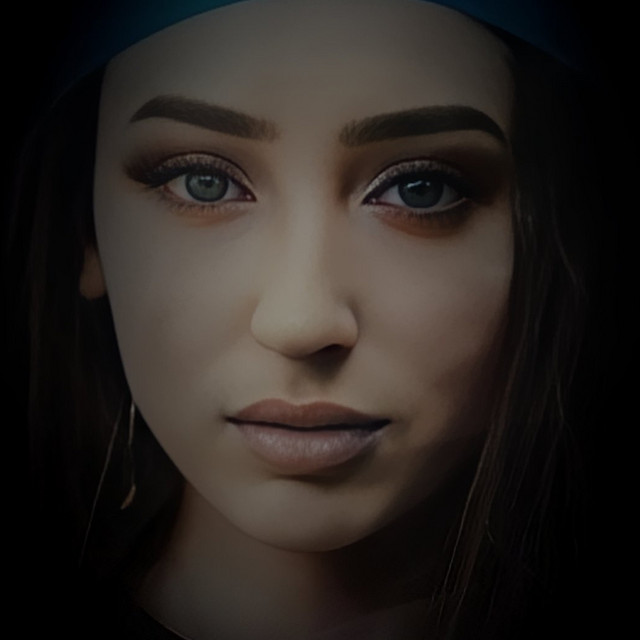m3gan: genres, songs, analysis and similar artists - Chosic