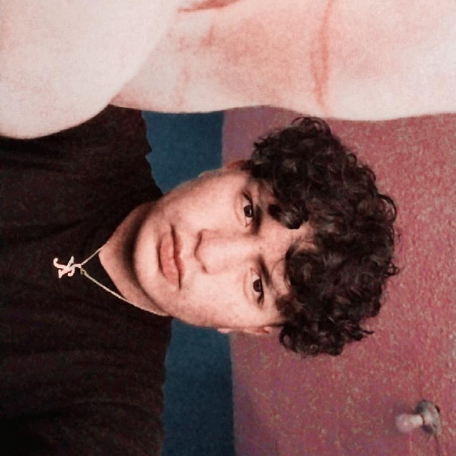 MCDG | Spotify