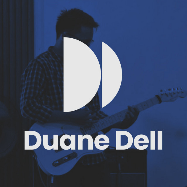 Duane Dell | Spotify