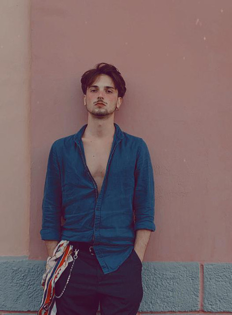 Victor | Spotify