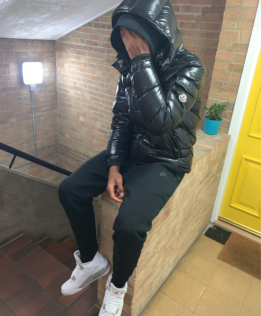 D1 | Spotify