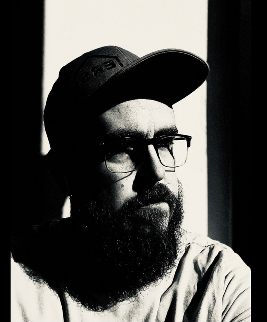 Bryce Kirby | Spotify