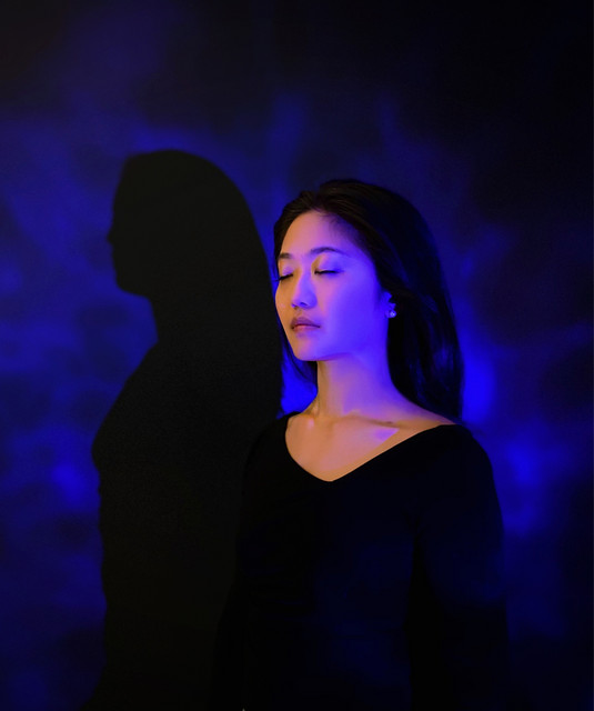 Miwha | Spotify