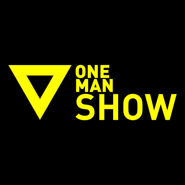 ONEMANSHOW | Spotify