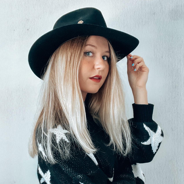Colleen Michelle Miller | Spotify
