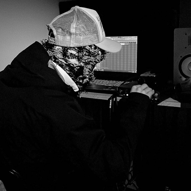 flozer | Spotify