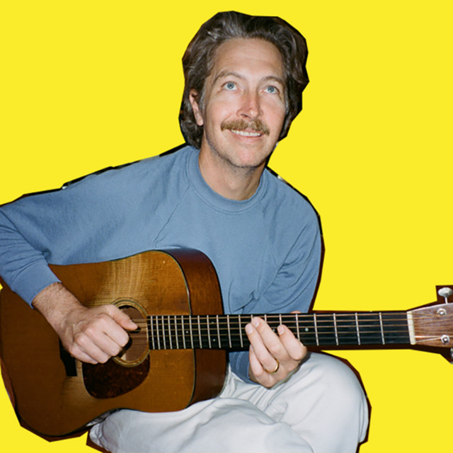 Matt Wertz | Spotify