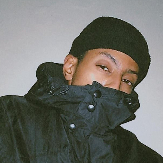 HeeZy | Spotify