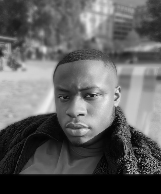 darius | Spotify