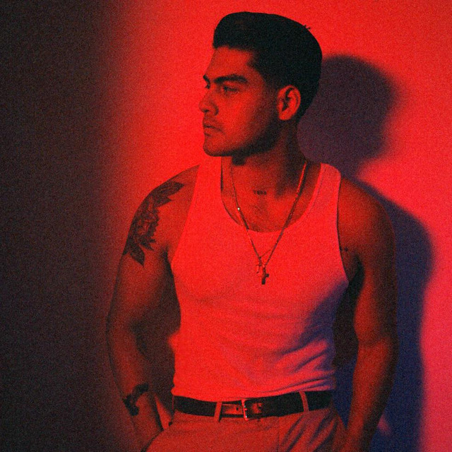 Valdespino | Spotify