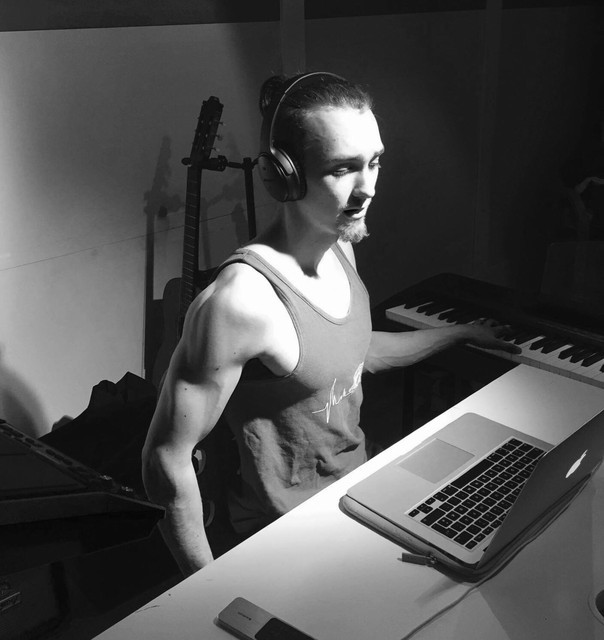 Love The Beat | Spotify