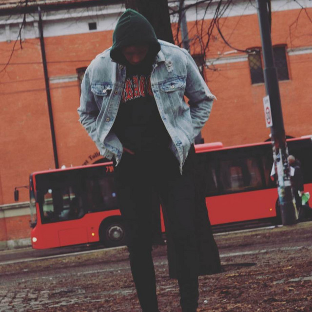 MICHEL$EN | Spotify