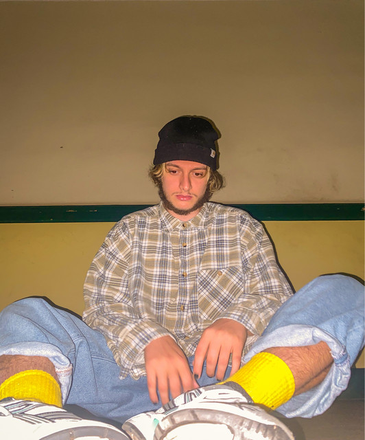 Midal: Songs list, genres, analysis and similar artists - Chosic