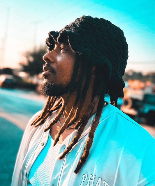 Mama Only Son | Spotify