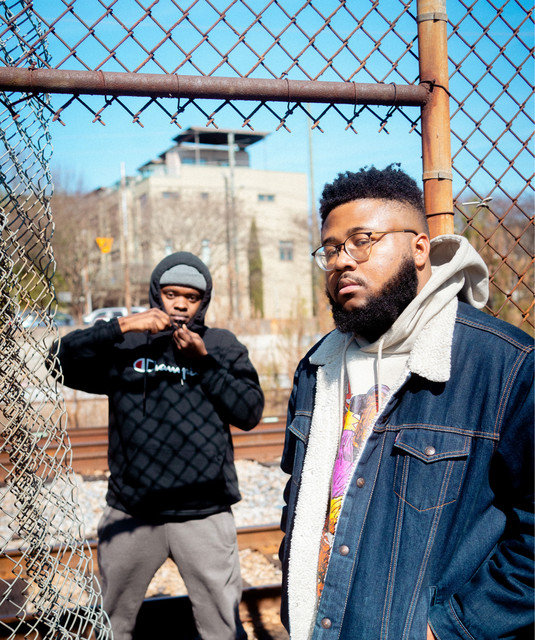 Wrstguys | Spotify
