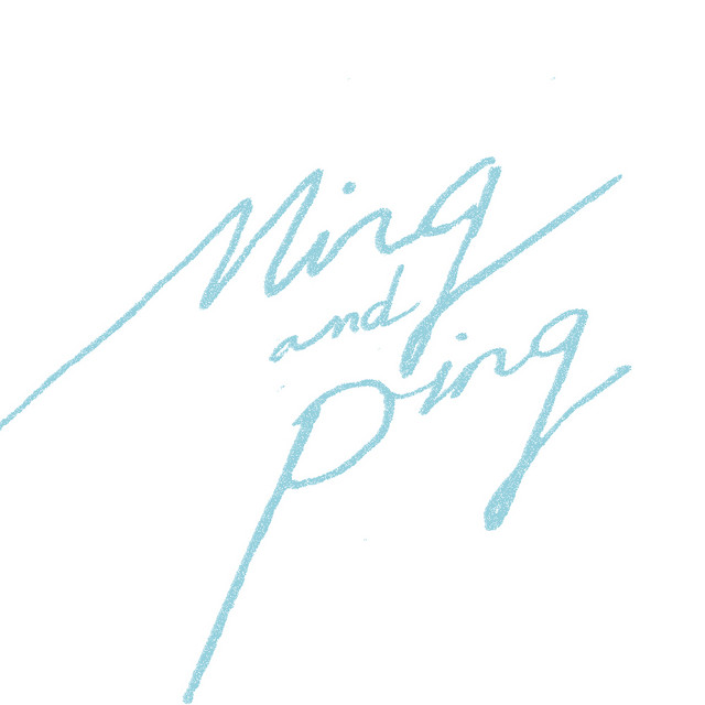 Ming and Ping Concert & Tour History | Concert Archives