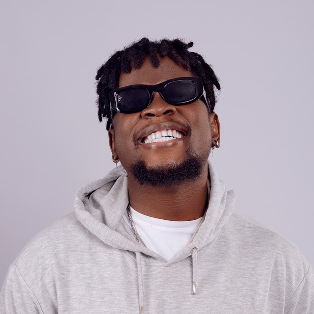Mink's | Spotify