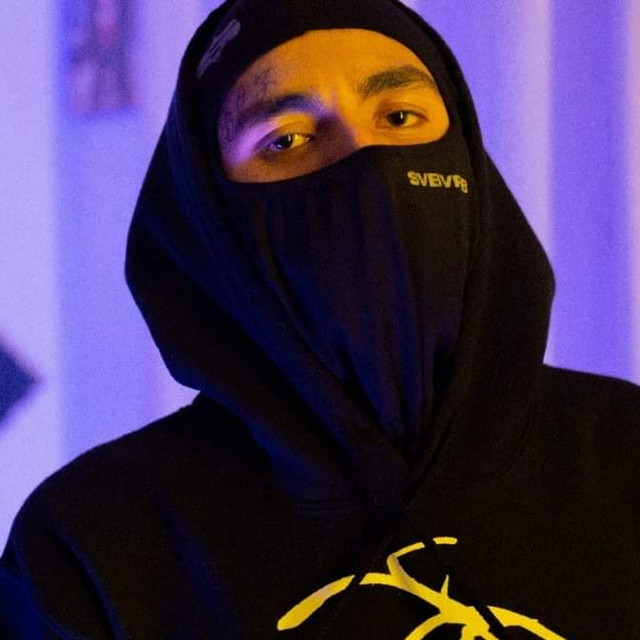 Dr. Zader | Spotify