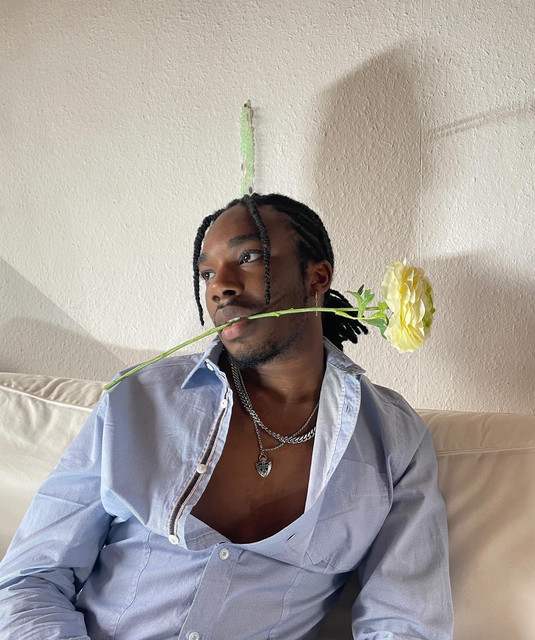 Jamie | Spotify
