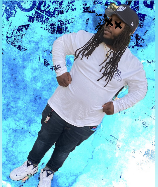 List of songs by Polo Neemz - Chosic