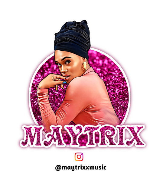 May Trix | Spotify