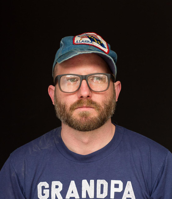 Spencer Albee Concert & Tour History (Updated for 2023) | Concert Archives