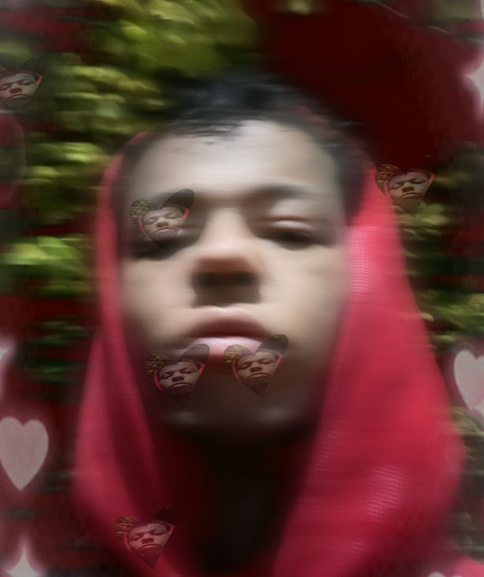 SHEMYYY | Spotify