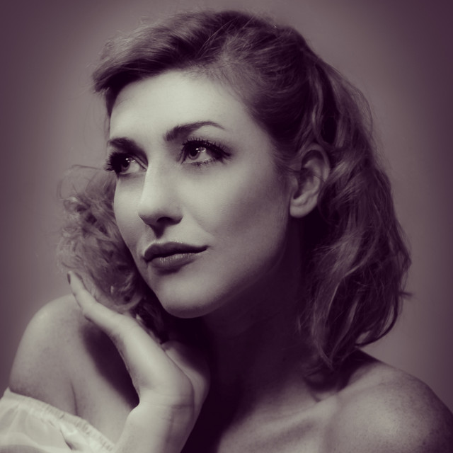 Molly Konzen | Spotify