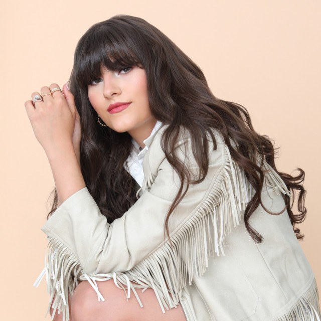 Danielle Ryan | Spotify