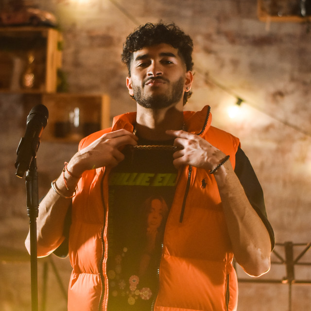 Shivi B | Spotify