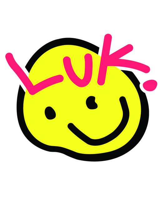 luk. | Spotify