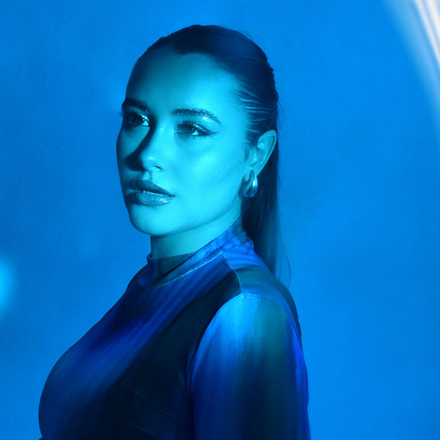 List of songs by Luisa Wilson - Chosic