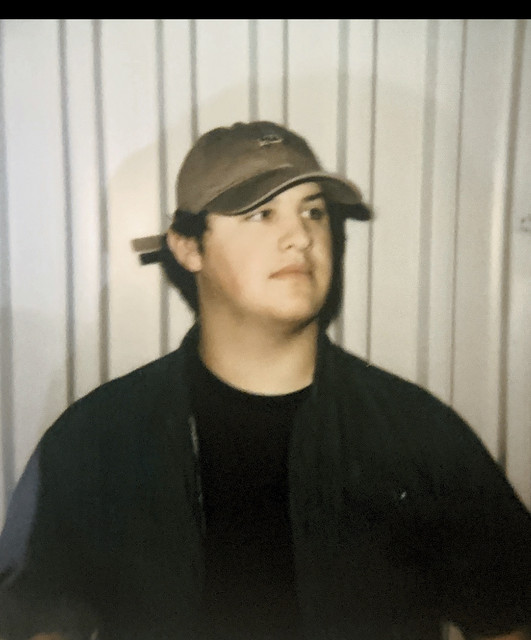 Marley Aliah: Songs list, genres, analysis and similar artists - Chosic