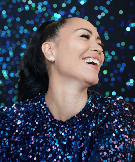Myrna Braza | Spotify