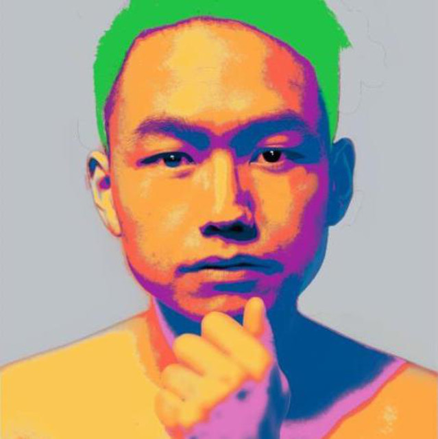 Chier Hu | Spotify