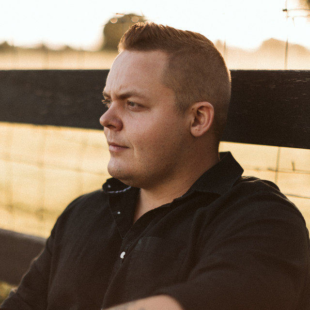 Jake Davey | Spotify