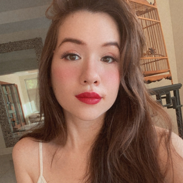 Cassie Cole | Spotify