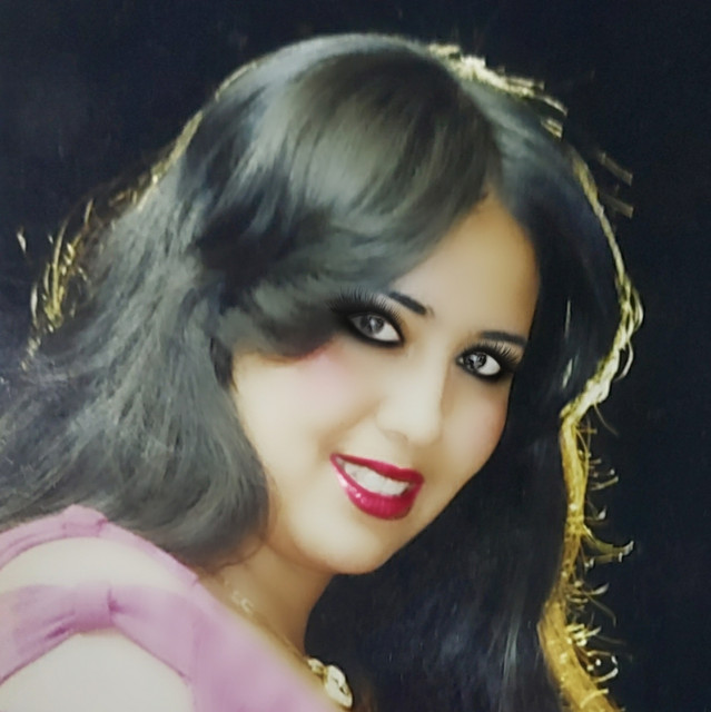Samar Ray | Spotify