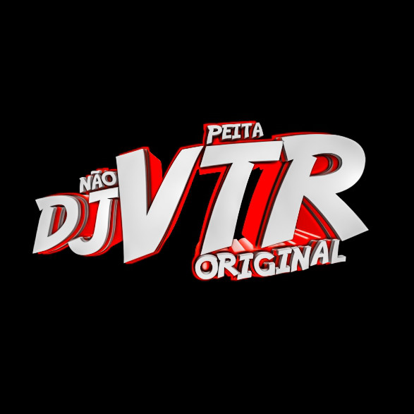 Dj Vtr Original | Spotify