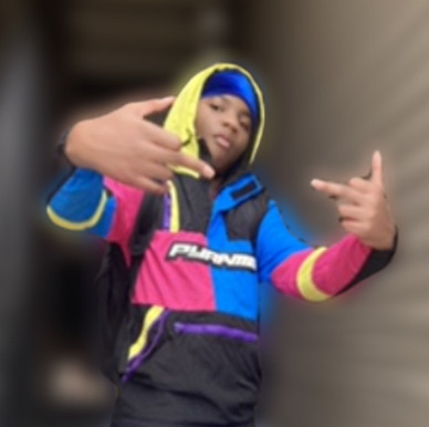 Cool Boy Jam | Spotify