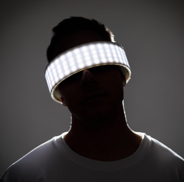 White Light | Spotify